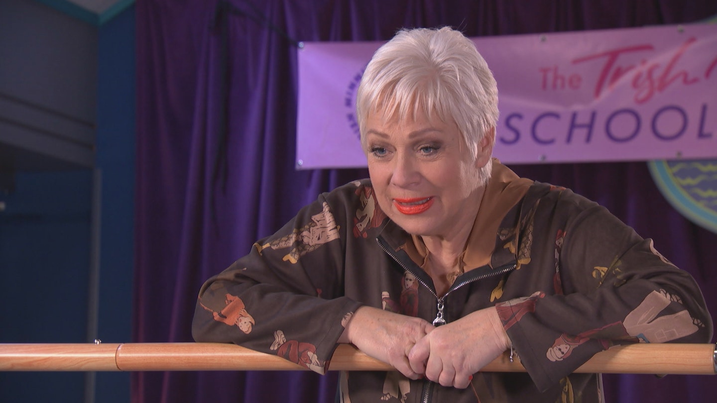 Hollyoaks: Mercedes McQueen FINALLY discovers Cher’s evil ways